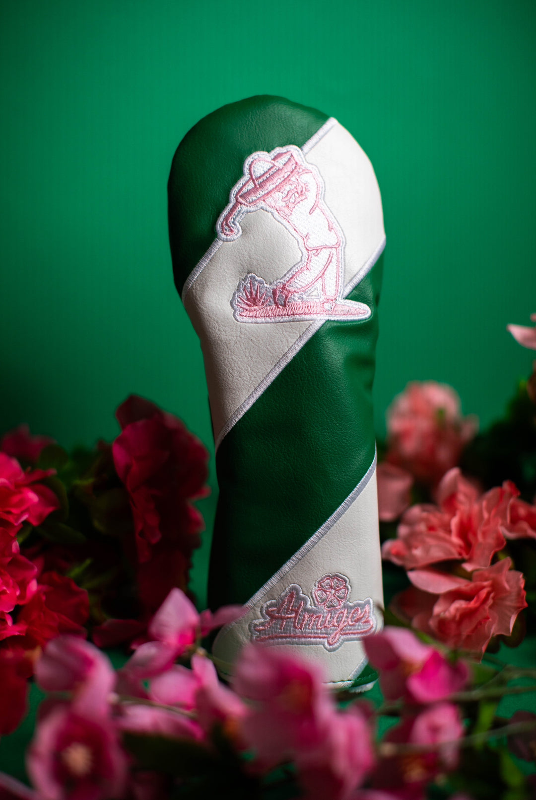 New Arrivals – Almigos